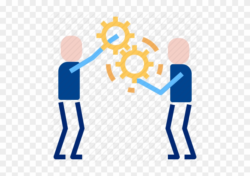 Png Royalty Free Stock Teamwork Clipart Team Unity - Png Royalty Free ...