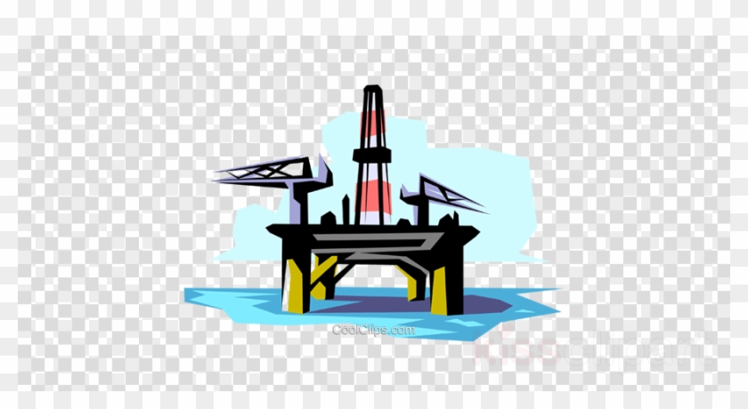 Oil Rig Clip Art Clipart Clip Art - Oil Rig Clip Art Clipart Clip Art ...