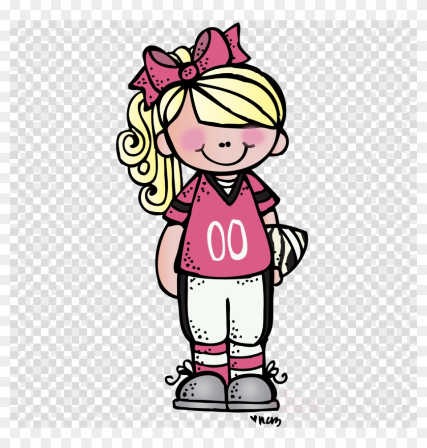 Melonheadz Sport Clipart Sports Super Bowl Clip Art - Melonheadz Sport ...