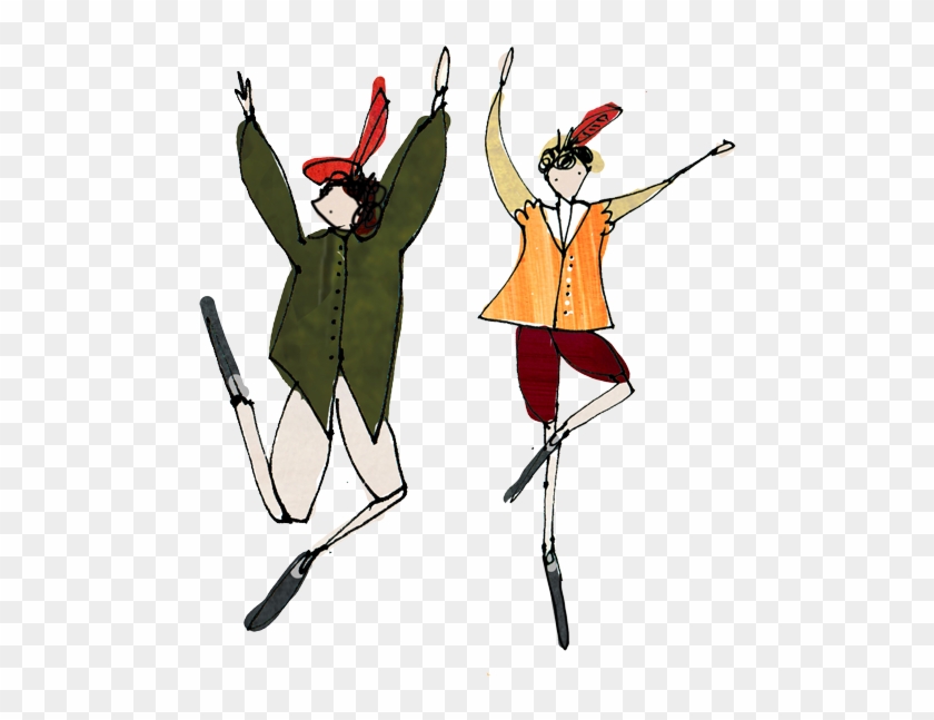 Closing Quote Illustration Lord A Leaping Illustration - Closing Quote ...