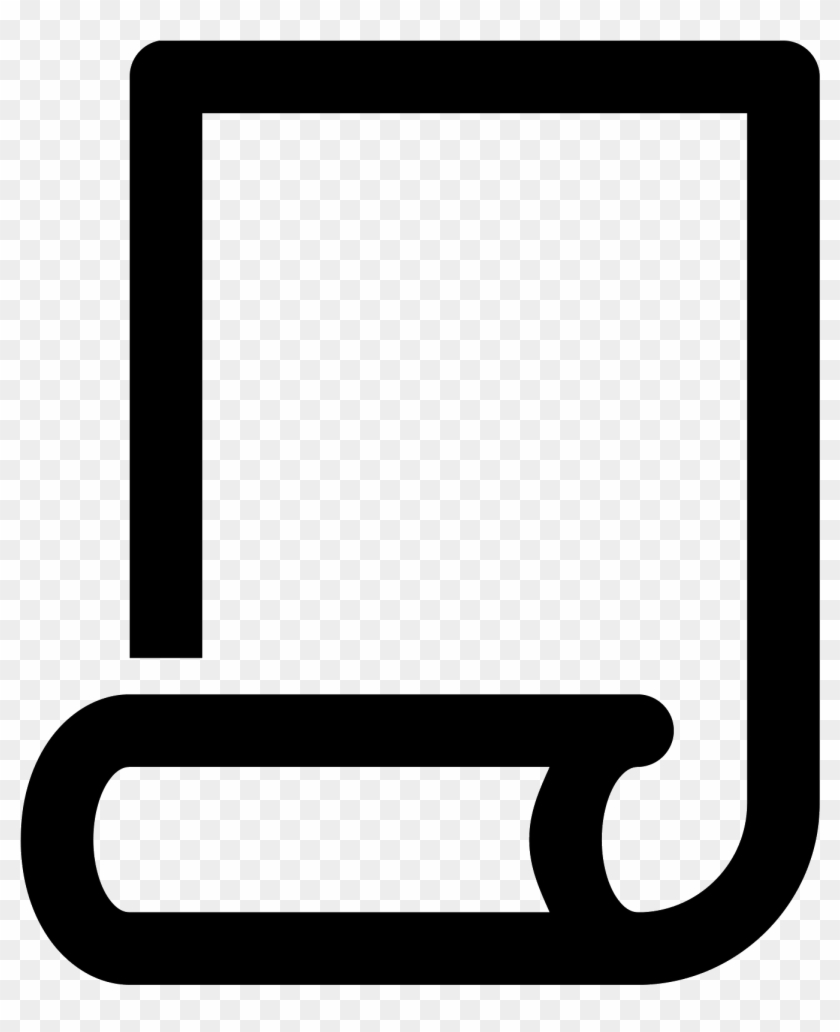 Clipart Paper Bond Paper - Clipart Paper Bond Paper - Full Size PNG ...