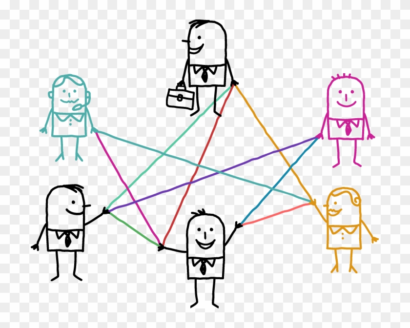 Career-bg - Career-bg - Free Transparent PNG Clipart Images Download