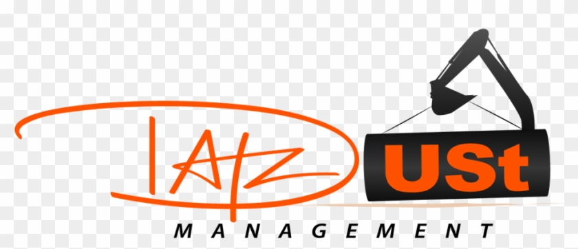 Datz Ust Careers - Datz Ust Careers - Free Transparent PNG Clipart ...