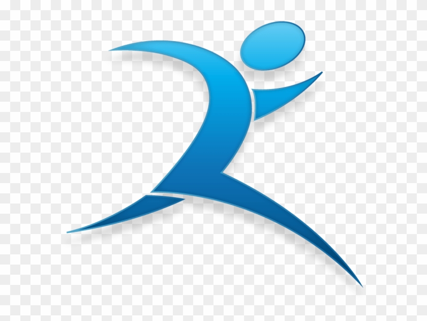 Rapid Recovery & Aquatic Center - Rapid Recovery & Aquatic Center ...