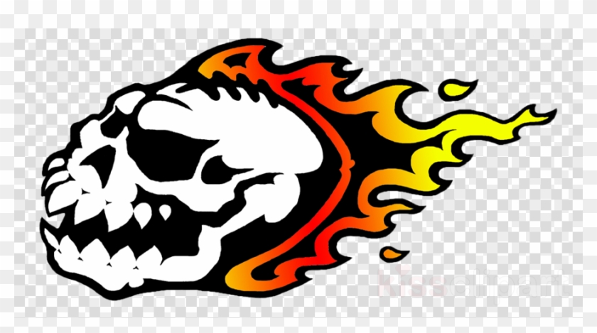 Skull Football Team Logo Clipart New England Patriots - Skull Football ...