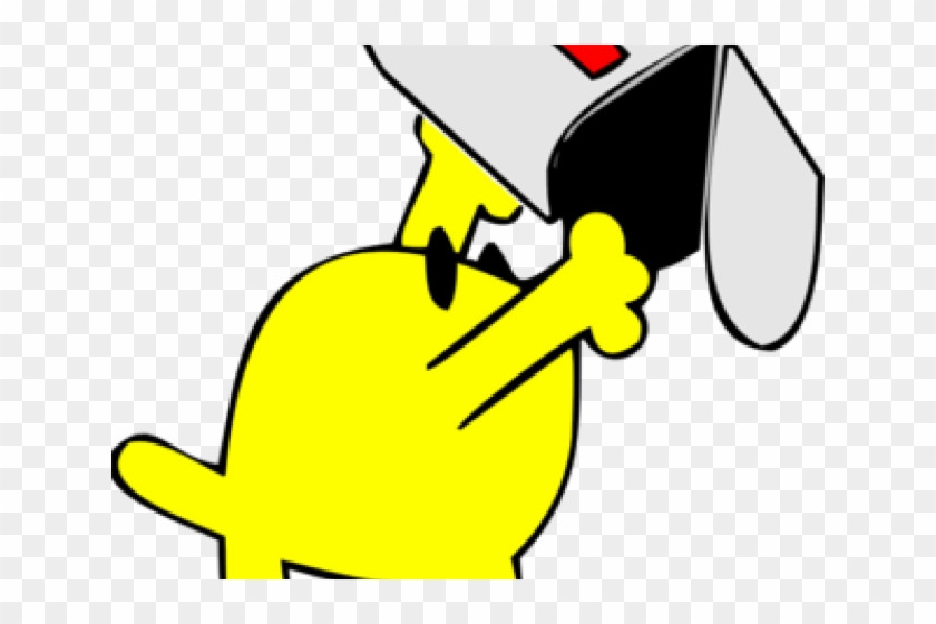 Mailbox Clipart Empty Mailbox Mailbox Clipart Empty Mailbox Full