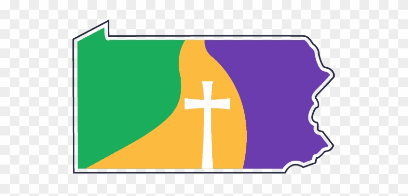 Current Sign-up Sheets - Current Sign-up Sheets - Free Transparent PNG ...