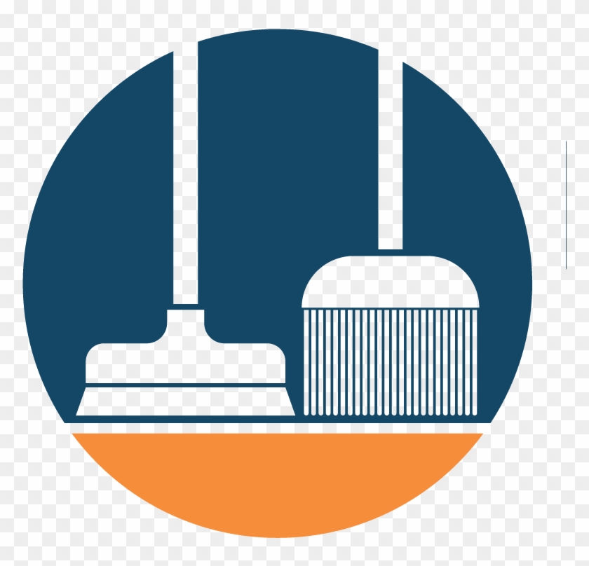 Commercial - Commercial - Free Transparent PNG Clipart Images Download