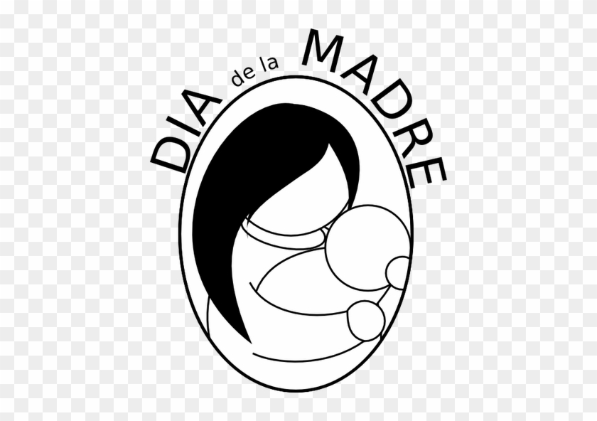 Recopilación De 187 Imágenes De Ideas Para Realizar - Recopilación De ...