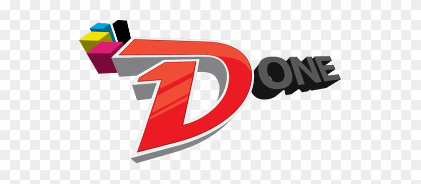 3d Box Up Lettering & Logo Sign Board - 3d Box Up Lettering & Logo Sign ...