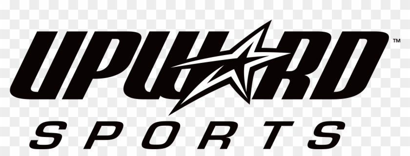 Clipart Cartoon Source - Clipart Cartoon Source - Free Transparent PNG ...