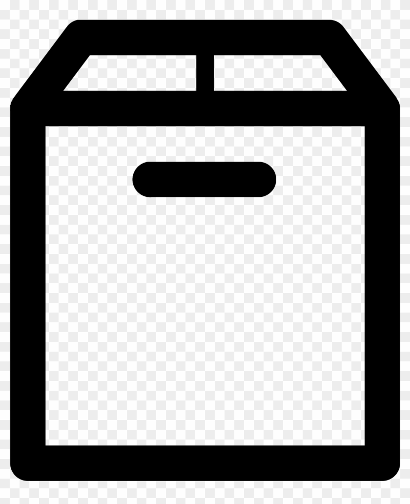 New Product Icon Free - New Product Icon Free - Free Transparent PNG ...