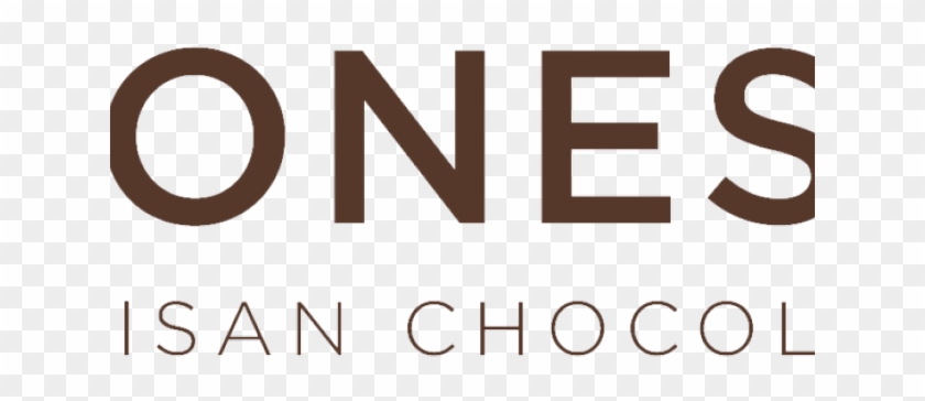 Company Logos Clipart Dark Chocolate - Company Logos Clipart Dark ...