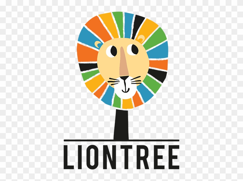 Svg Royalty Free Stock Liontree Publishing Registered - Svg Royalty ...