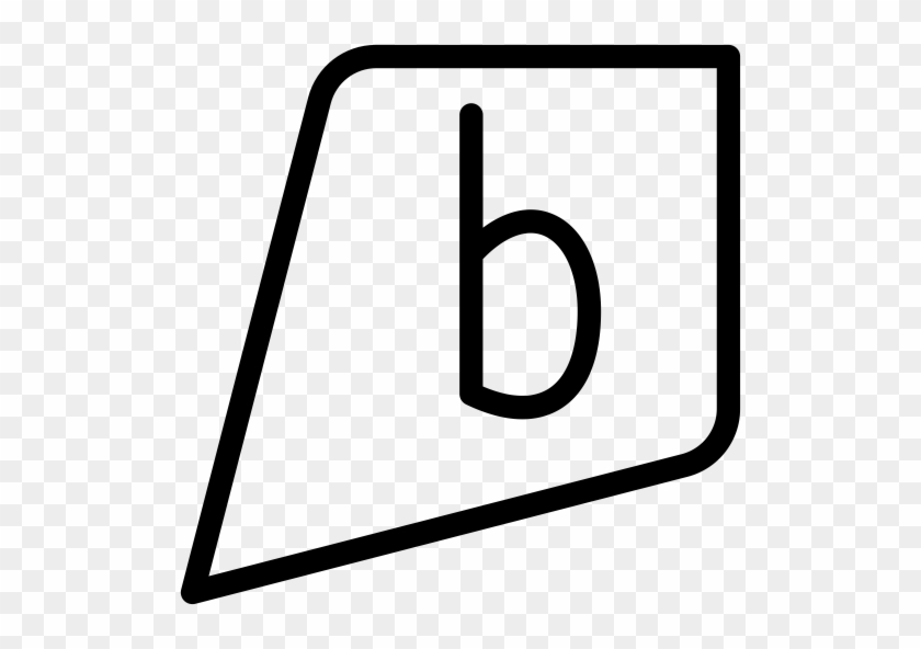 Svg Free Stock Grid Outline Icon Png Ico - Svg Free Stock Grid Outline ...