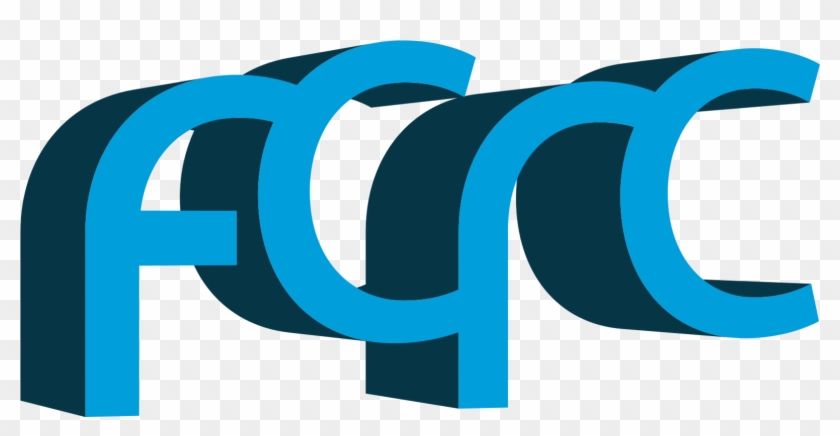 Logo Brand Social Media Computer Icons Onda Free - Logo Brand Social ...