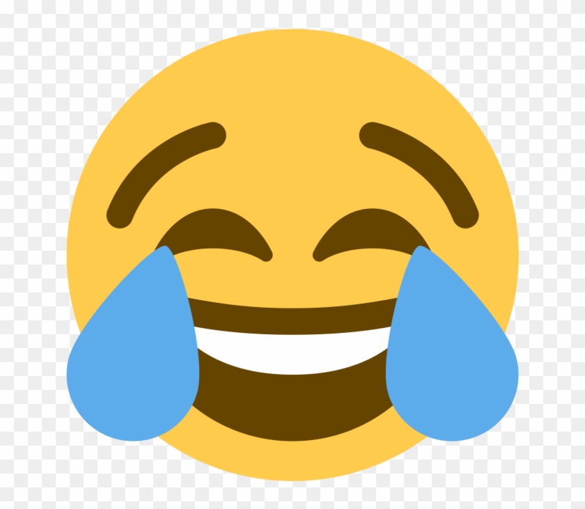 Png Laughter Images Transparent - Png Laughter Images Transparent ...