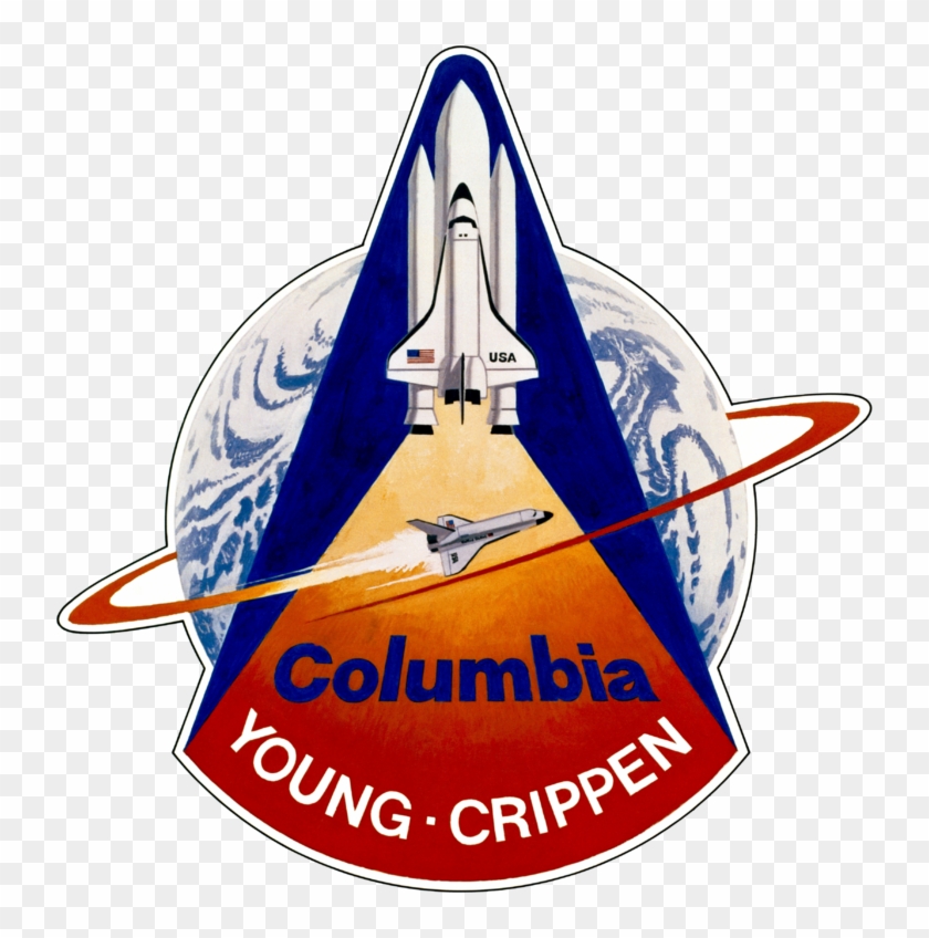 Sts 1 Patch - Sts 1 Patch - Free Transparent PNG Clipart Images Download