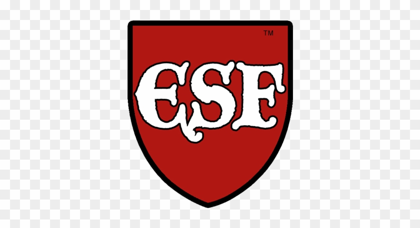 Student Forum For Students Transparent Background - Student Forum For ...