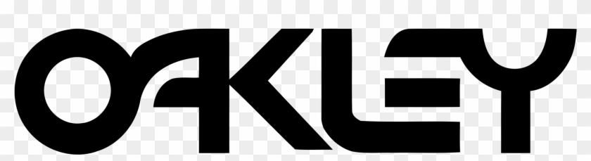 Fashion For > Oakley Logo Vector Eps - Fashion For > Oakley Logo Vector ...