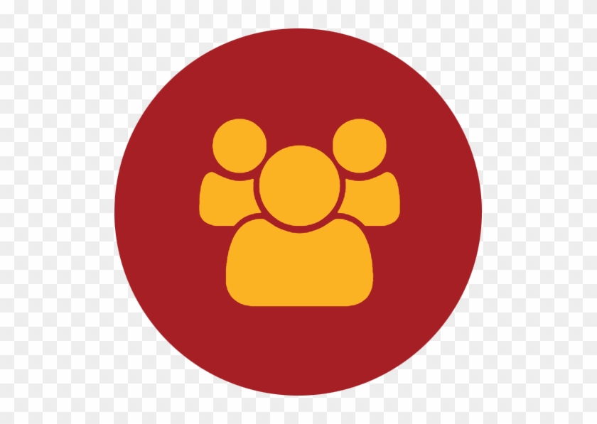 Members Only - Members Only - Free Transparent PNG Clipart Images Download