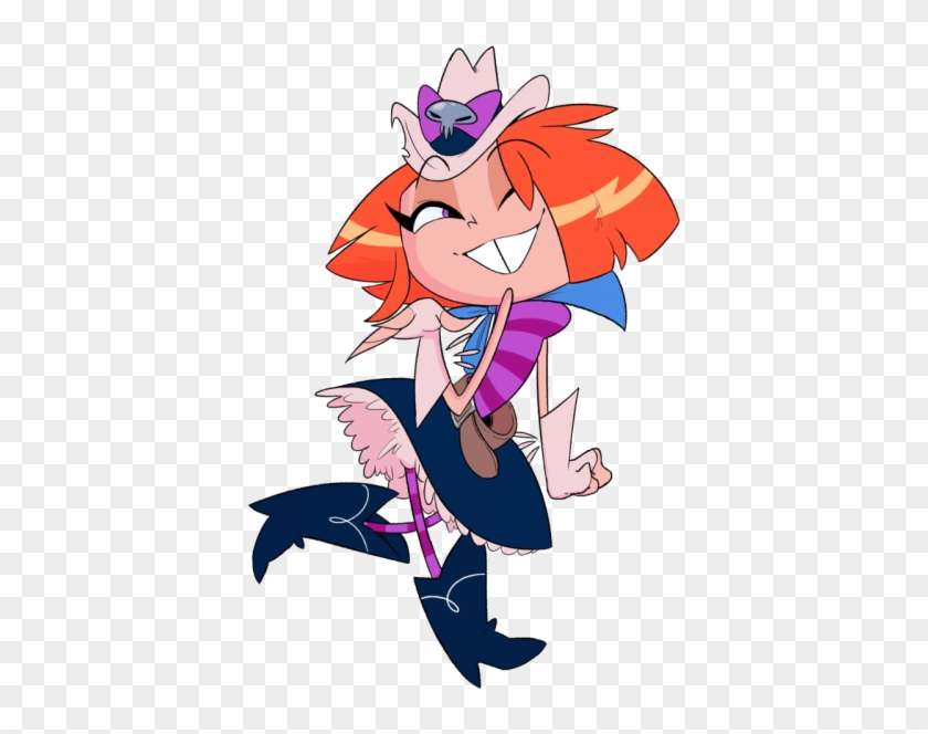 Rawhide From @longgonegulch - Rawhide From @longgonegulch - Free ...