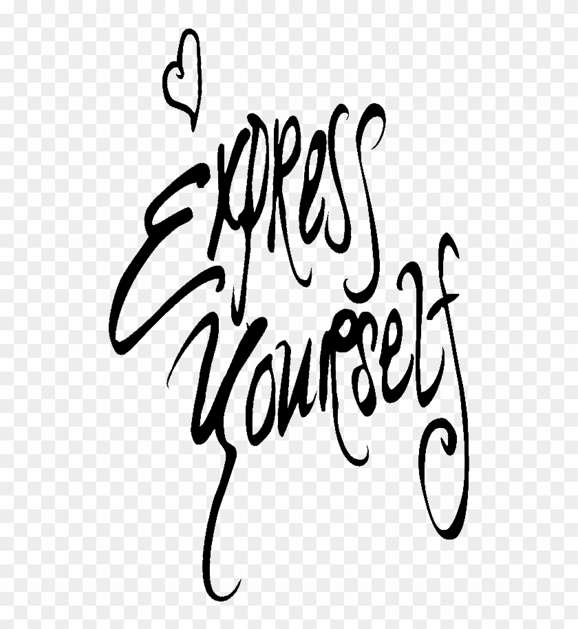 Madonna Drawing Pixel Art - Madonna Drawing Pixel Art - Free ...