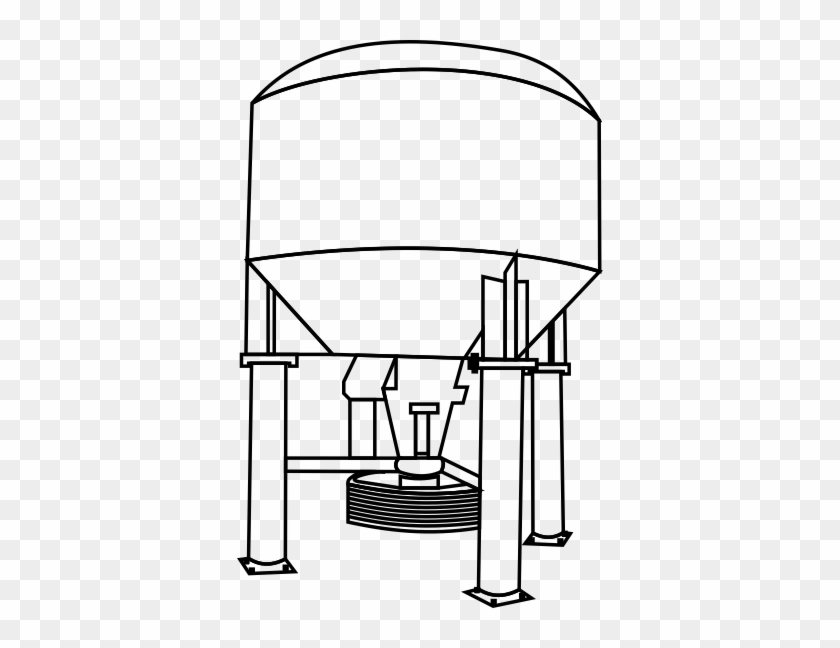 Boilers - Boilers - Free Transparent PNG Clipart Images Download