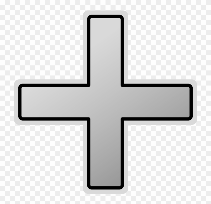 Computer Icons Check Mark Plus And Minus Signs Download - Computer ...