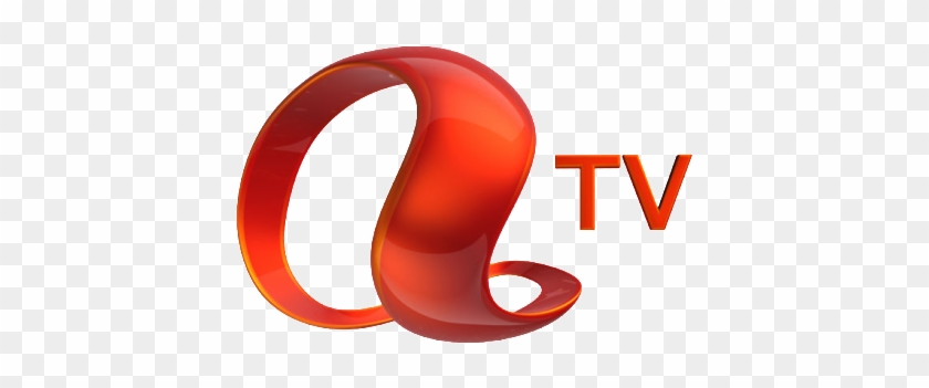 Atv Logo - Atv Logo - Free Transparent PNG Clipart Images Download