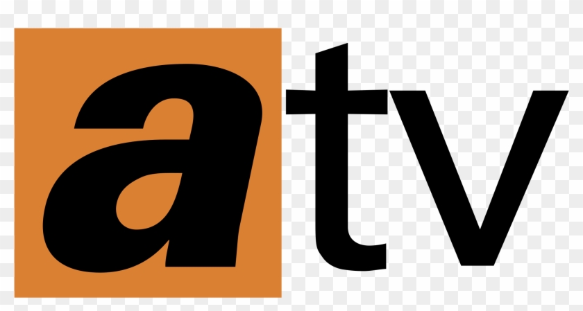 Atv Logo Png Transparent - Atv Logo Png Transparent - Free Transparent ...