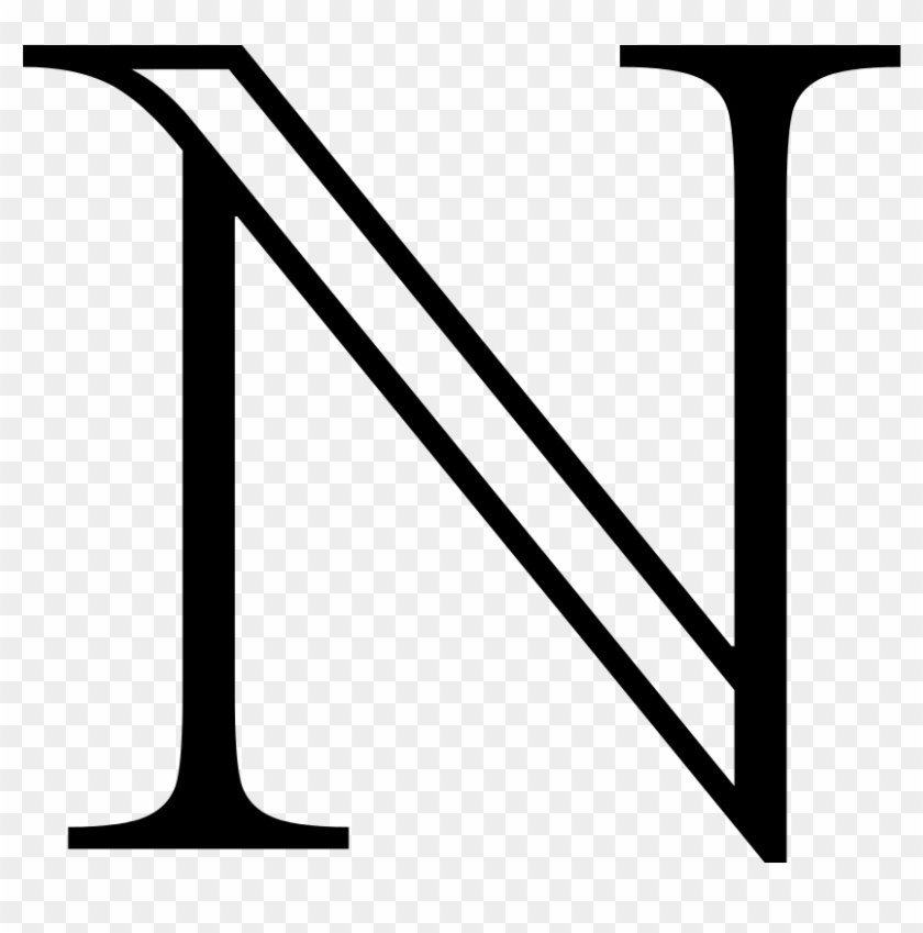 Clipart Numbers Natural Number - Clipart Numbers Natural Number - Full ...