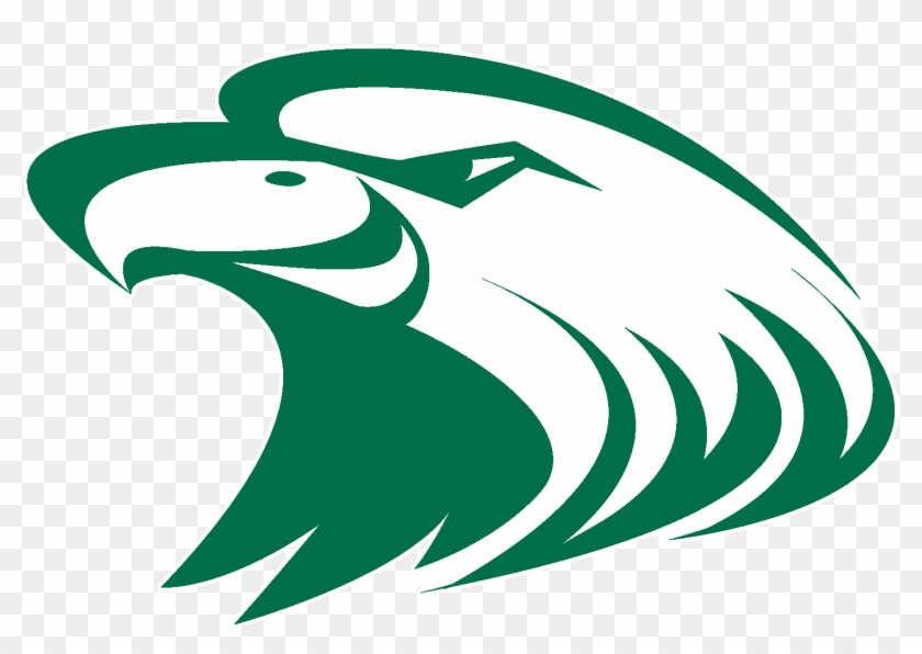 Central Methodist Athletics Quick Facts Location - Central Methodist ...