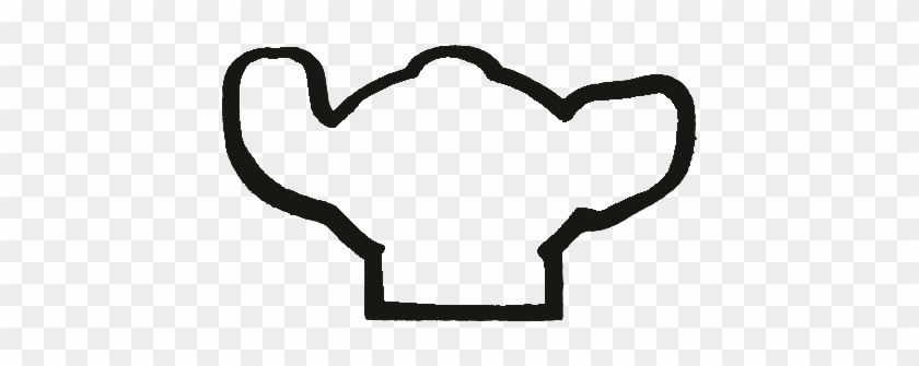 Bottom Felt- Black - Bottom Felt- Black - Free Transparent PNG Clipart ...