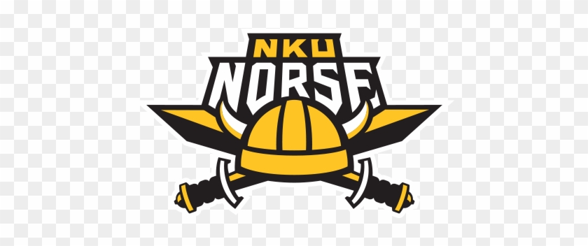 Northern Kentucky Norse - Northern Kentucky Norse - Full Size PNG ...