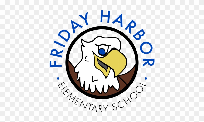 Fhes Circle Logo - Fhes Circle Logo - Free Transparent PNG Clipart ...