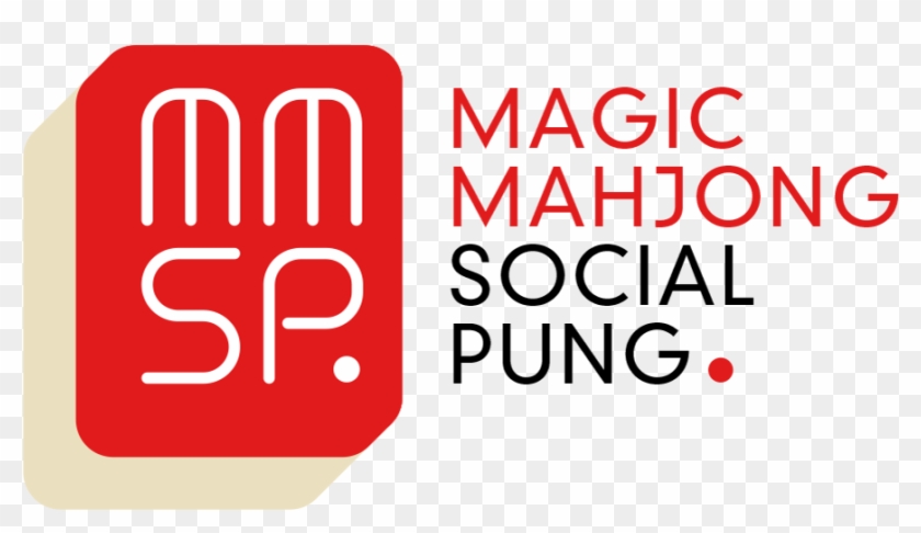 Demandez Une Initiation - Demandez Une Initiation - Free Transparent ...