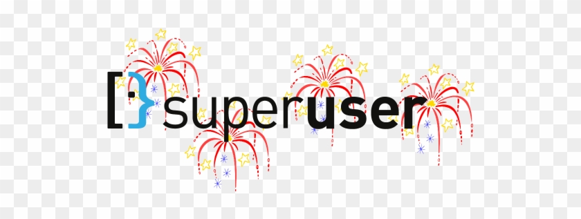 Happy Birthday Super User - Happy Birthday Super User - Free ...