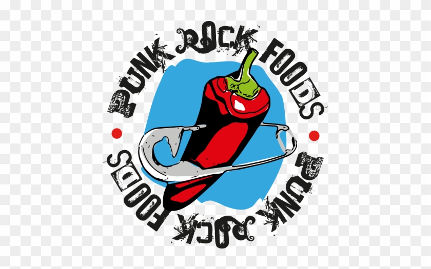 Rugby Team Logo Design - Rugby Team Logo Design - Full Size PNG Clipart ...