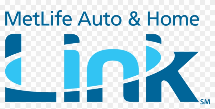 Download Metlife Clipart Logo Metlife Brand Blue Text - Download ...