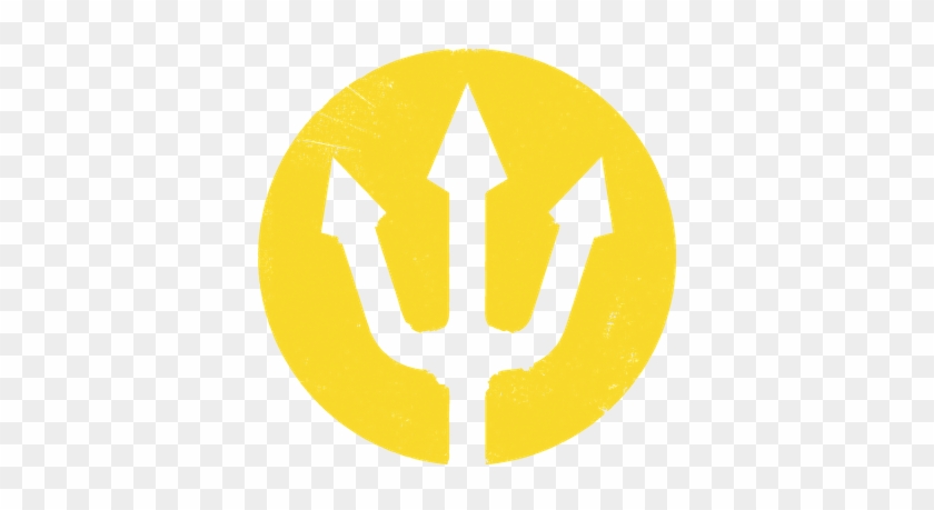 Belgian Red Devils Logo