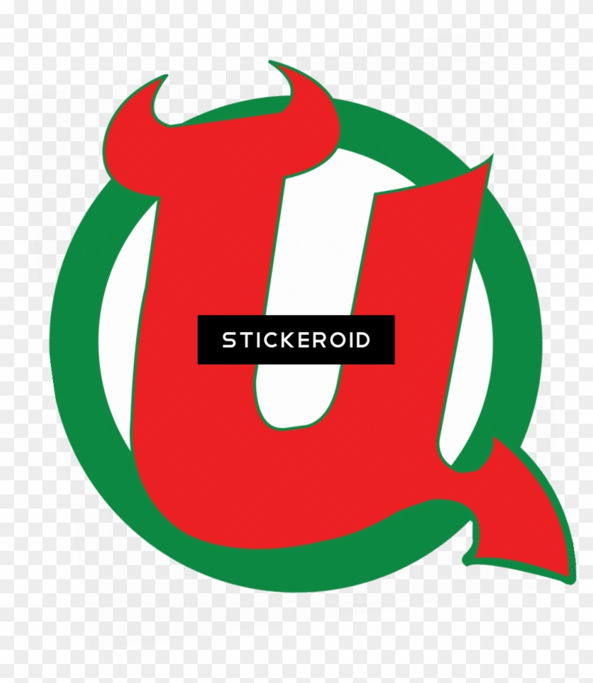 Utica Devils Logo - Utica Devils Logo - Free Transparent PNG Clipart ...