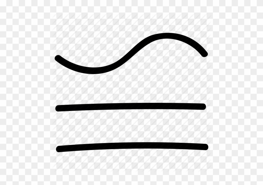 Cong, Congruent To, Equivalence Of Geometric, Geometry, - Cong ...