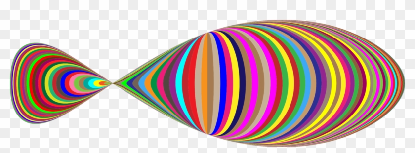 Abstract Art Painting Drawing Computer Icons - Abstract Art Painting ...