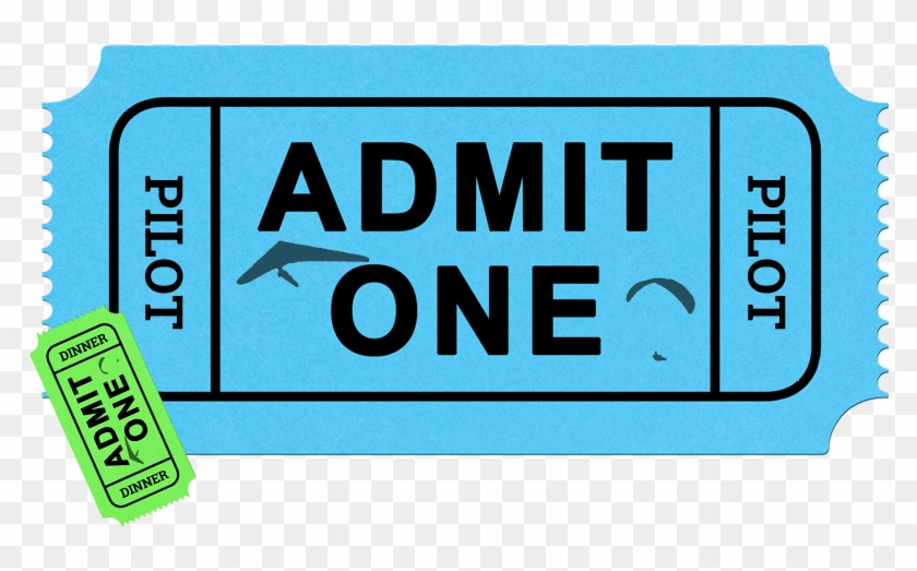 Pilot Registration - Pilot Registration - Free Transparent PNG Clipart ...