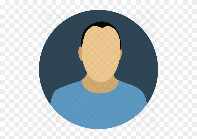 Bald Icon Smileys Icons - Bald Icon Smileys Icons - Free Transparent ...