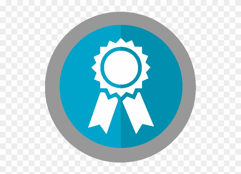 Tribute - Tribute - Free Transparent PNG Clipart Images Download