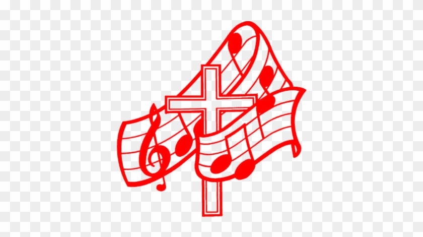 Music Appreciation Sunday June - Music Appreciation Sunday June - Full ...