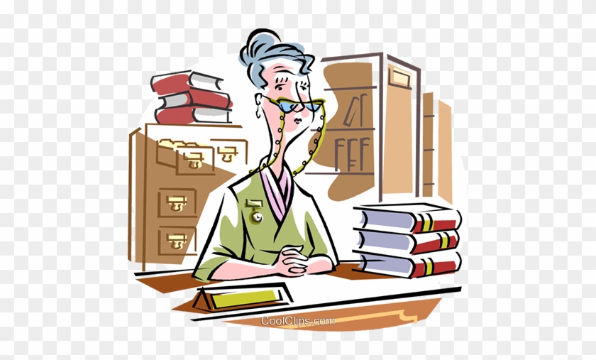 Computer Not Working Clipart - Computer Not Working Clipart - Free ...