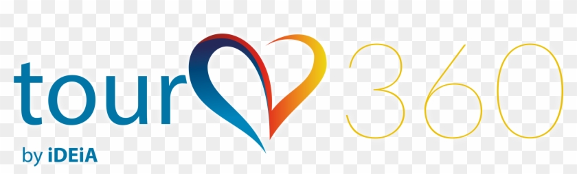 Image Is Not Available - Image Is Not Available - Free Transparent PNG ...